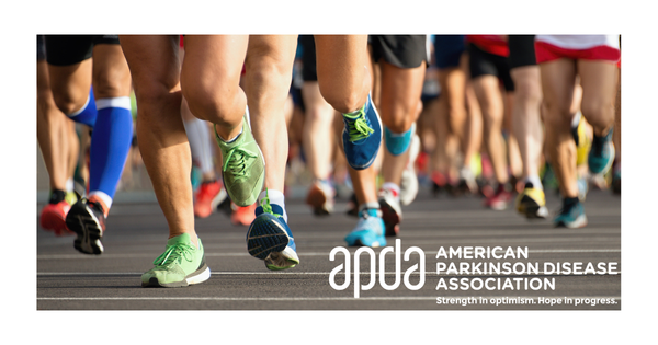 2026 runDisney® Wine & Dine Half Marathon Weekend | APDA - 2026 Disney ...